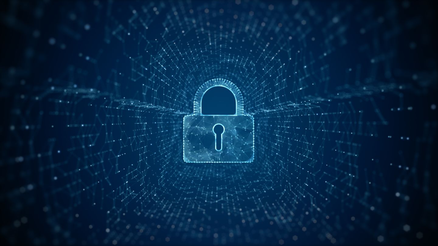 What is Access Control: Types, Importance & Best Practices